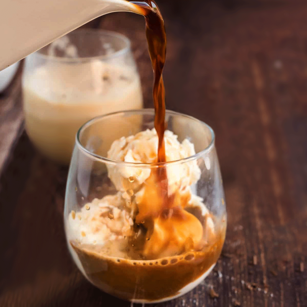 Recipes - Gallivant Ice Creams